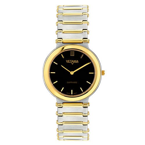 Products – Vetania Watches