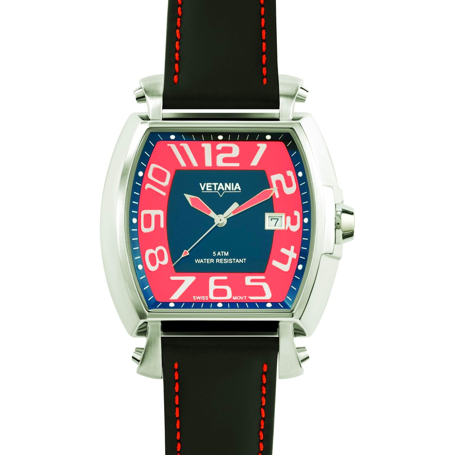 Vetania Watches